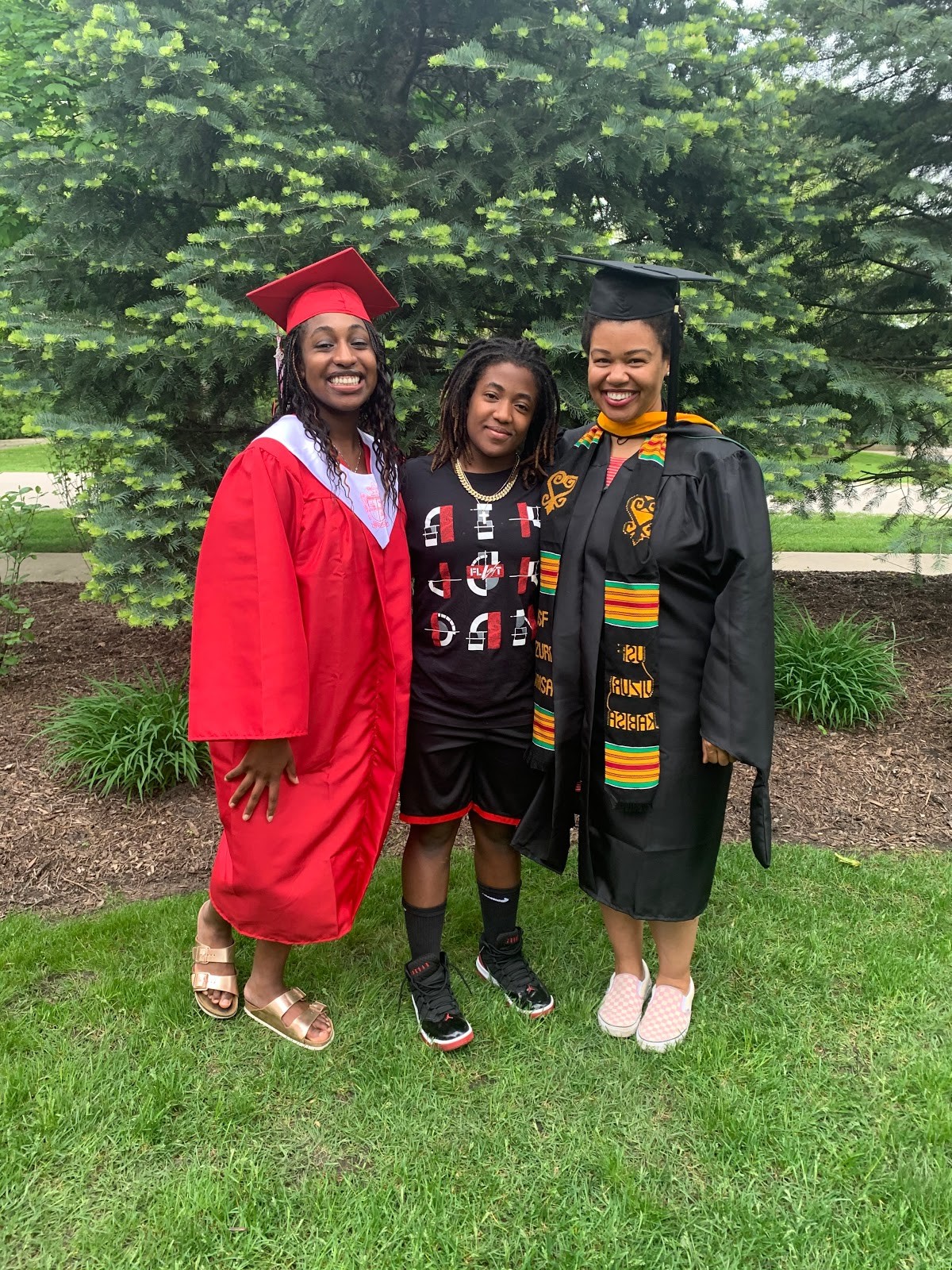 How Moving Back Home Taught Me To Be Present In The Moment – Carefree Mag